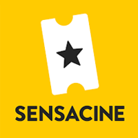 "Estaba muy jodido al final": 'Maldita suerte', el 'thriller' de ...