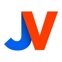 Le nouveau film de cette saga de SF vieille de 38 ans met tout le monde ...