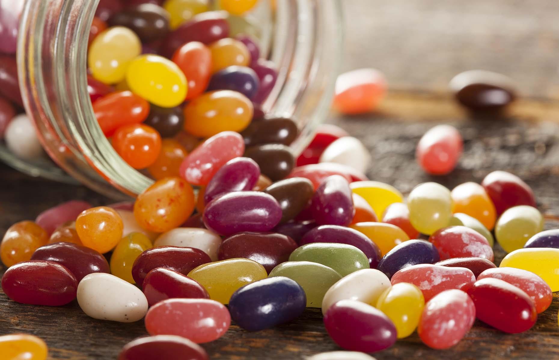 26 hidden food label secrets you really should know