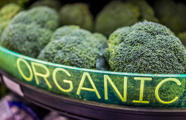 Hidden Facts Behind Food Labels What They Actually Mean