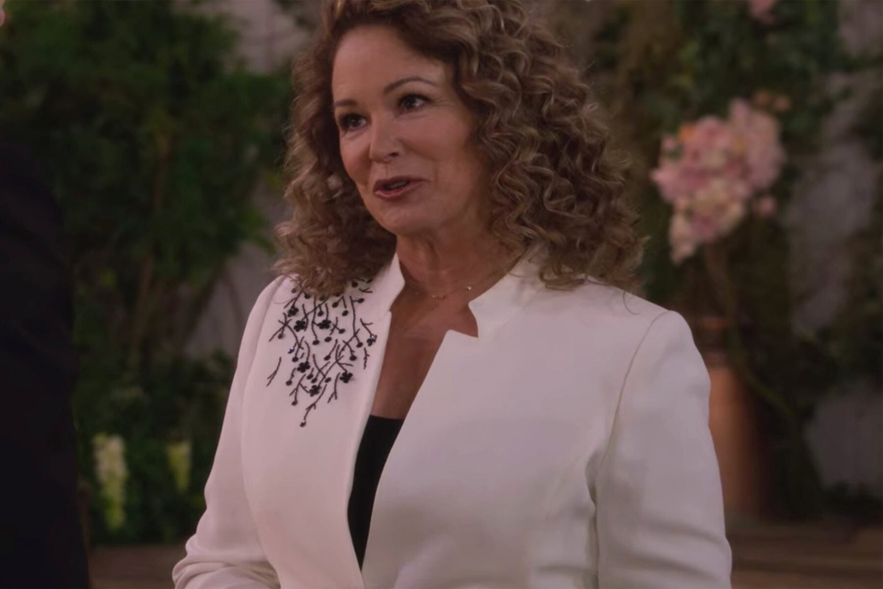 20 celebrities now living outside the spotlight