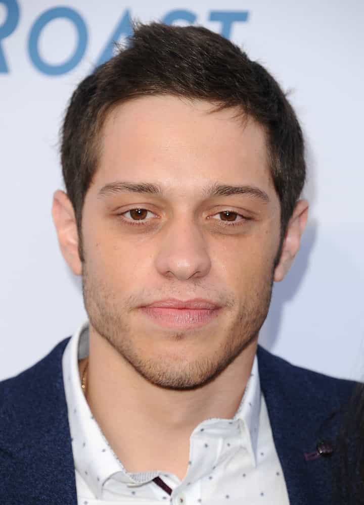 These celebrities were personally affected by 9/11