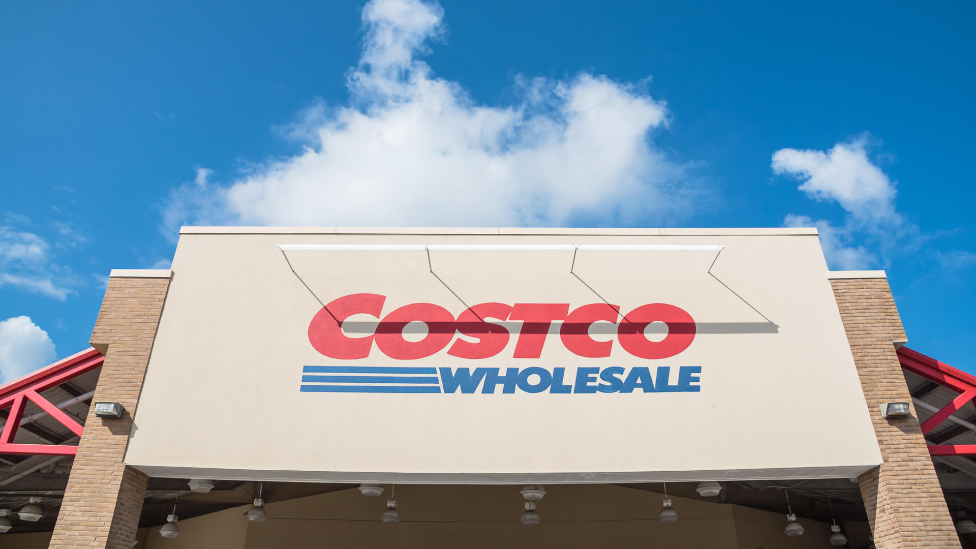 5 Luxurious Fall Clothing Items You Can Find at Costco for Less