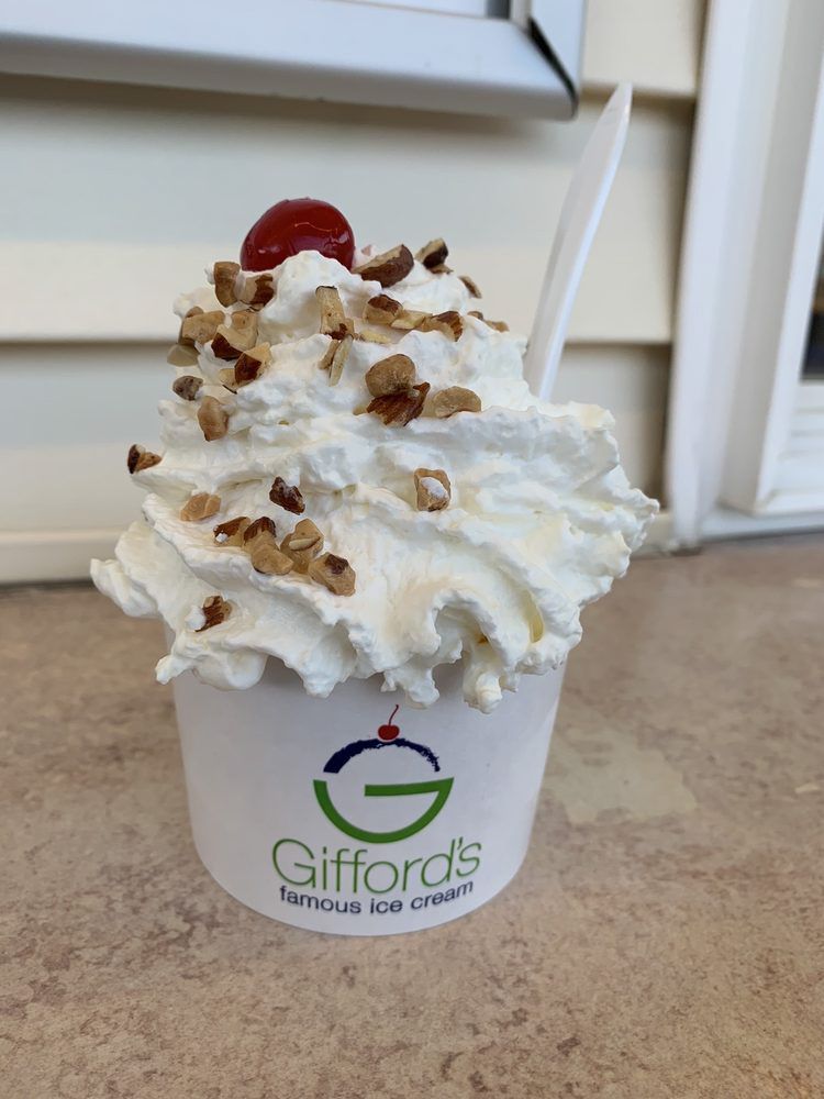 The Chain Restaurant Your State Is Most Obsessed With