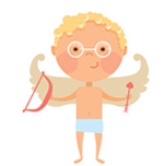 Angel Numbers List: The Meanings & Spiritual Guidance Via Messages