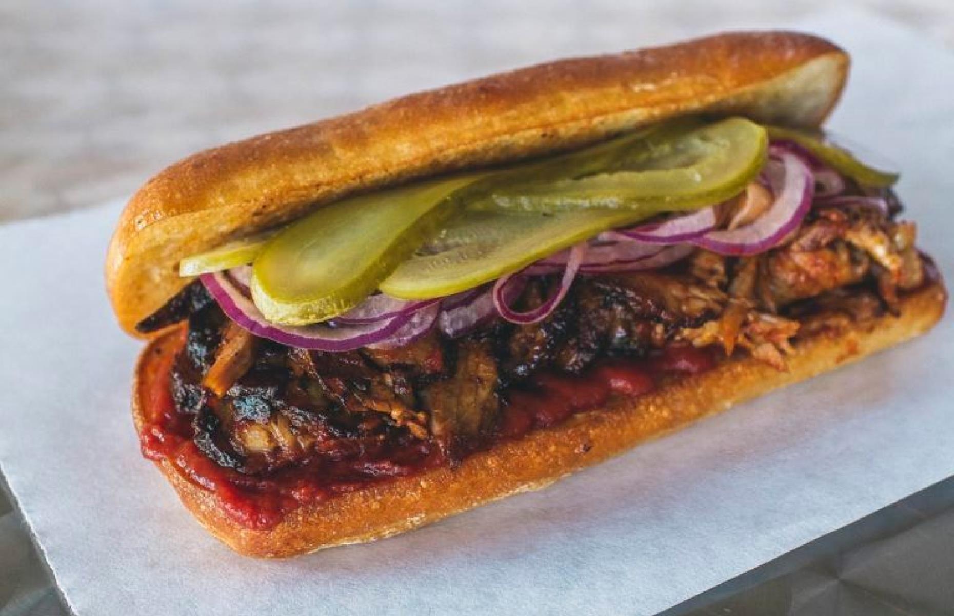 The most mouthwatering sub sandwiches in every state, ranked
