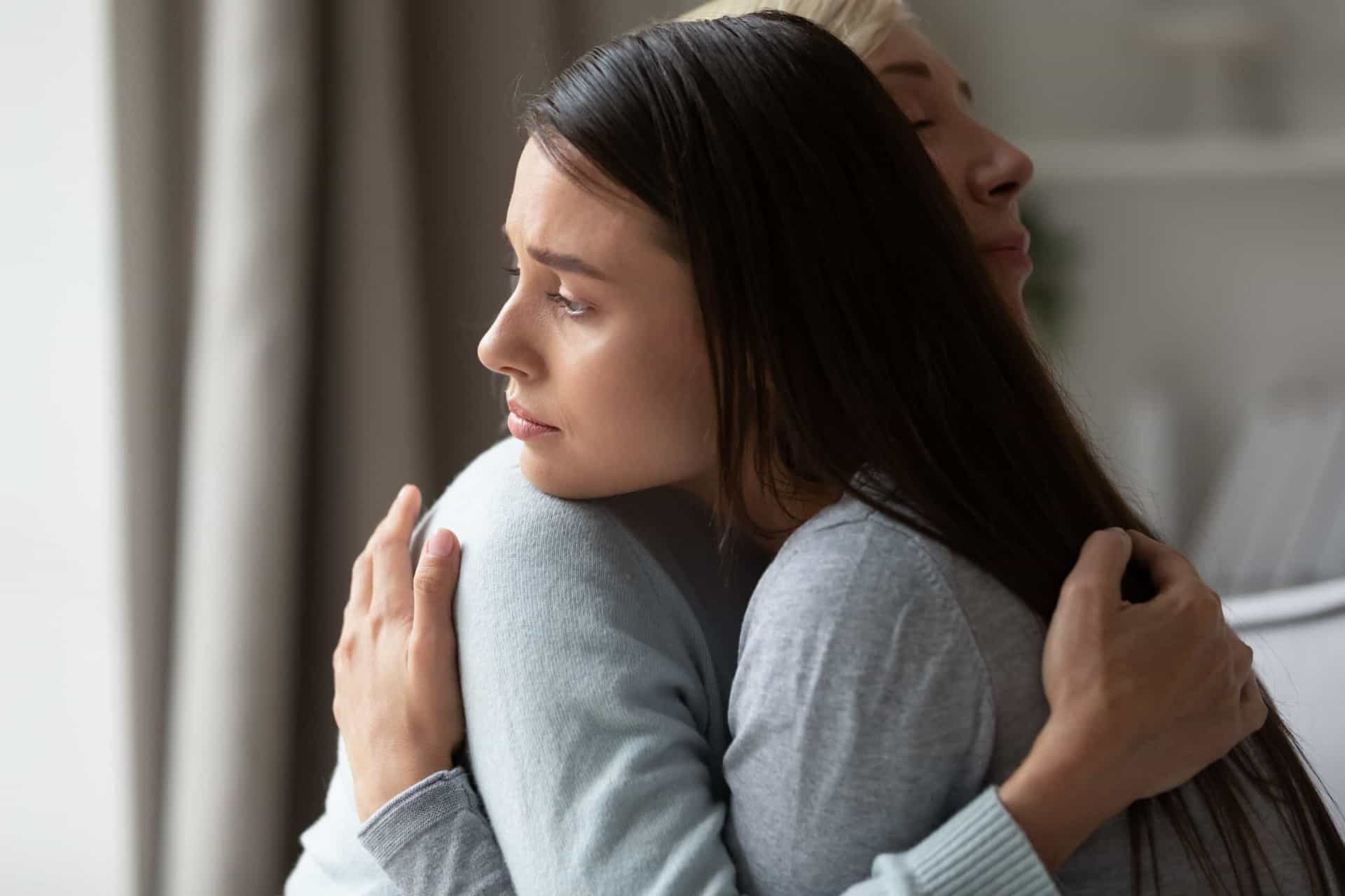 How to tell if you're an empath