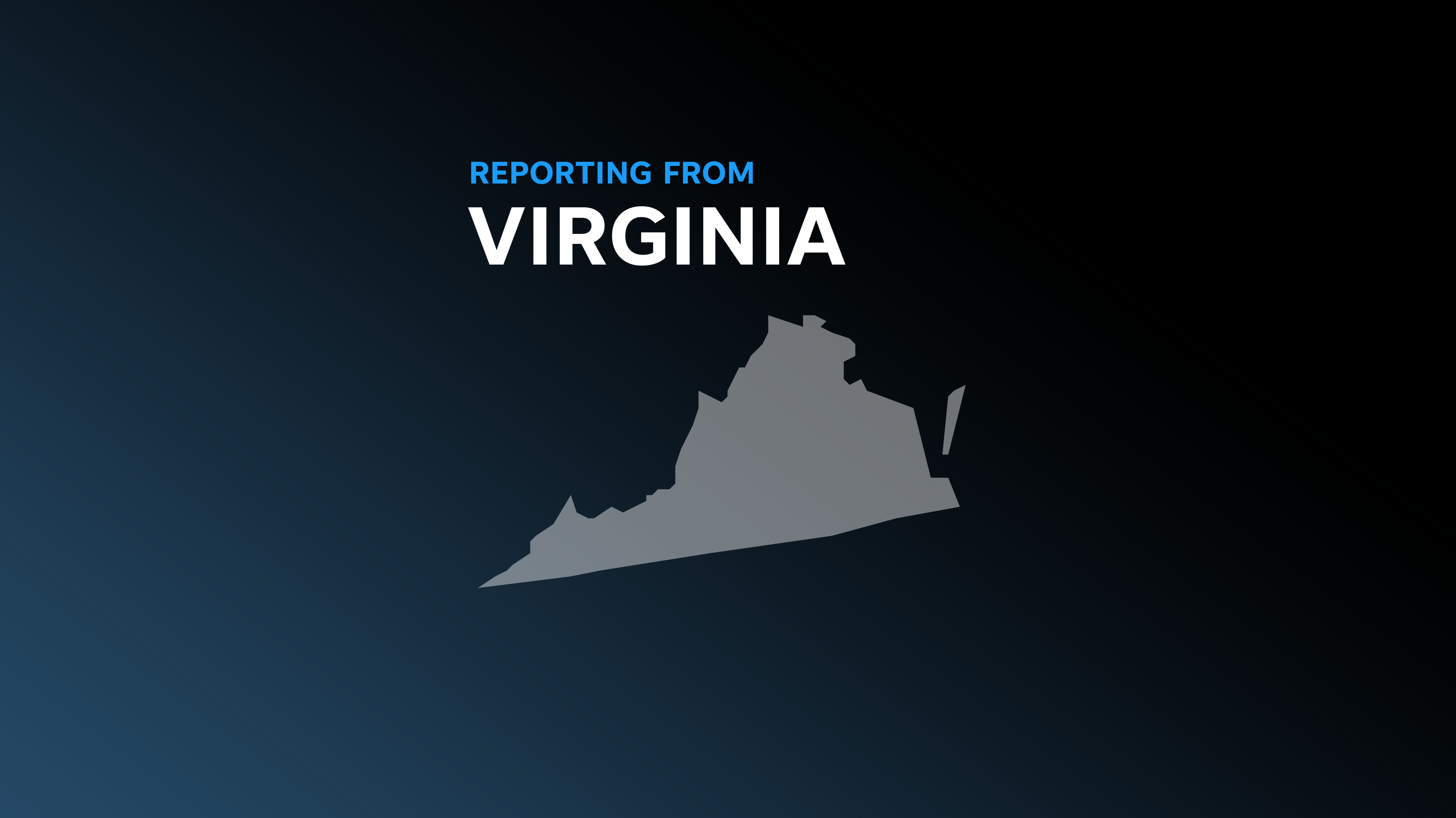 4 teens arrested in Virginia shooting that leaves 3 dead, 3 injured