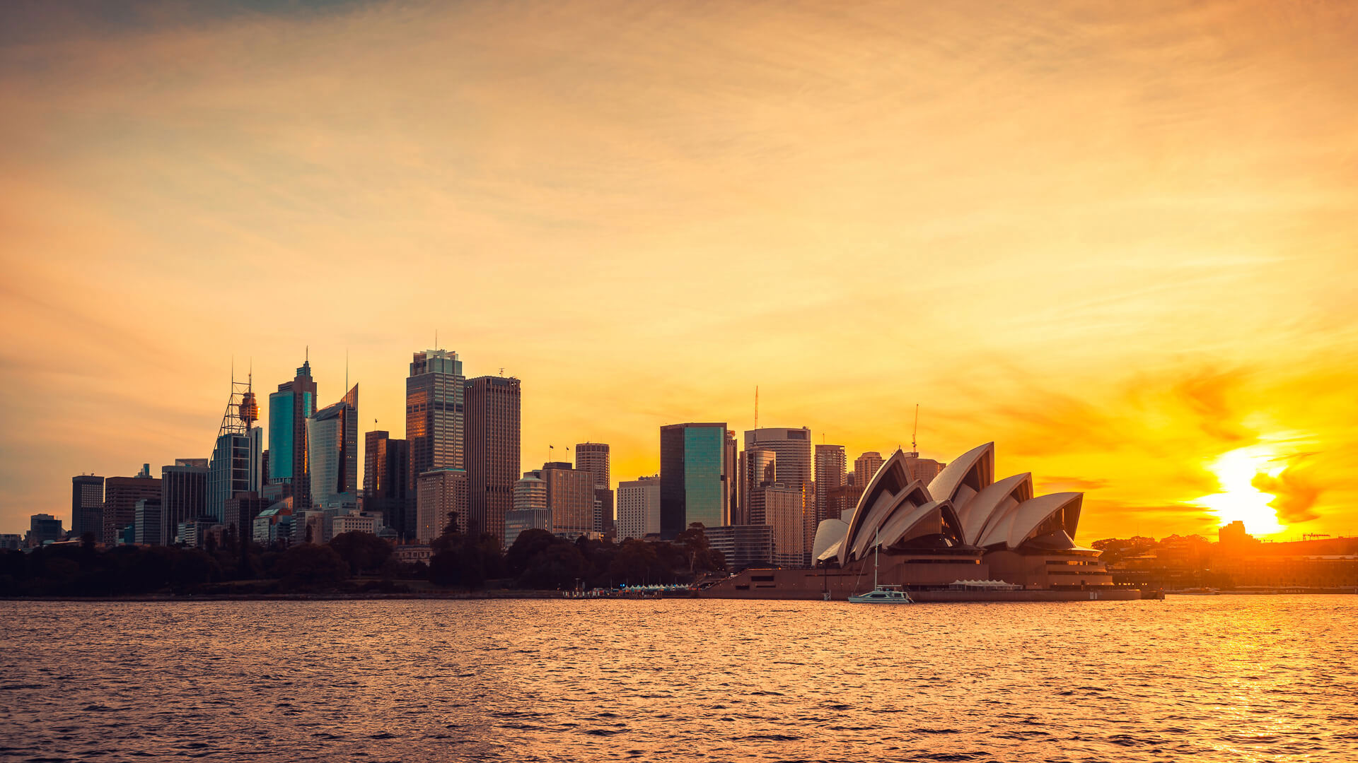 Could You Afford a Vacation Home in Australia? Check Out the Prices in ... Could You Afford a Vacation Home in Australia? Check Out the Prices in ...