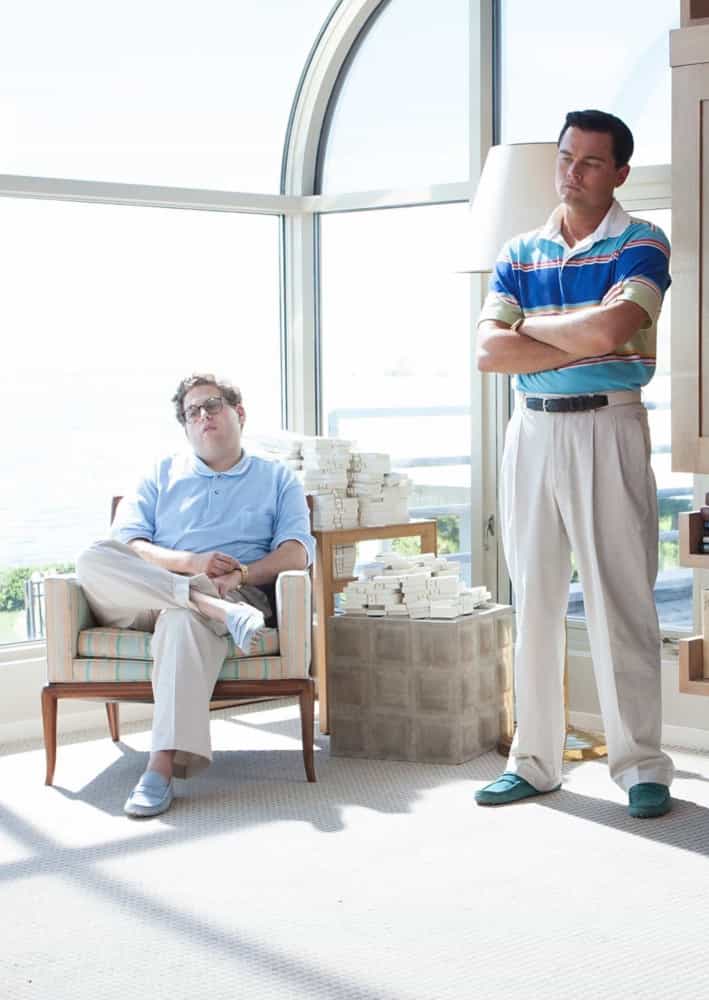 Actors who got sick while filming