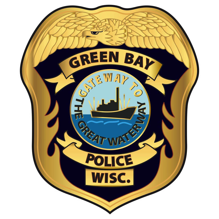 Green Bay law enforcement hold training exercise at Lambeau Field