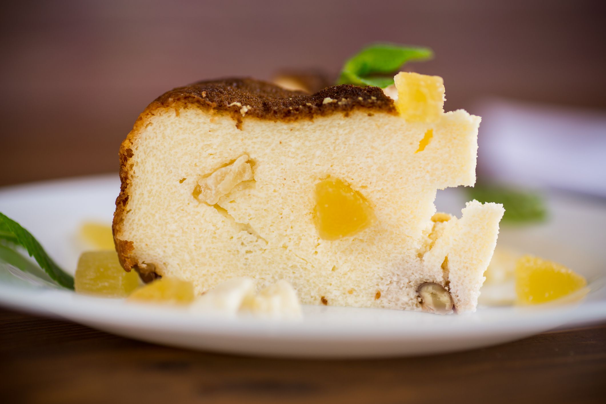 Unusual Casseroles That Are Surprisingly Delicious