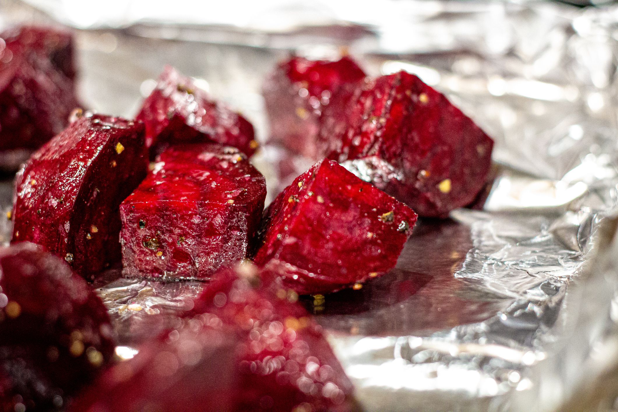 Weird Casseroles That Taste Way Better Than They Look
