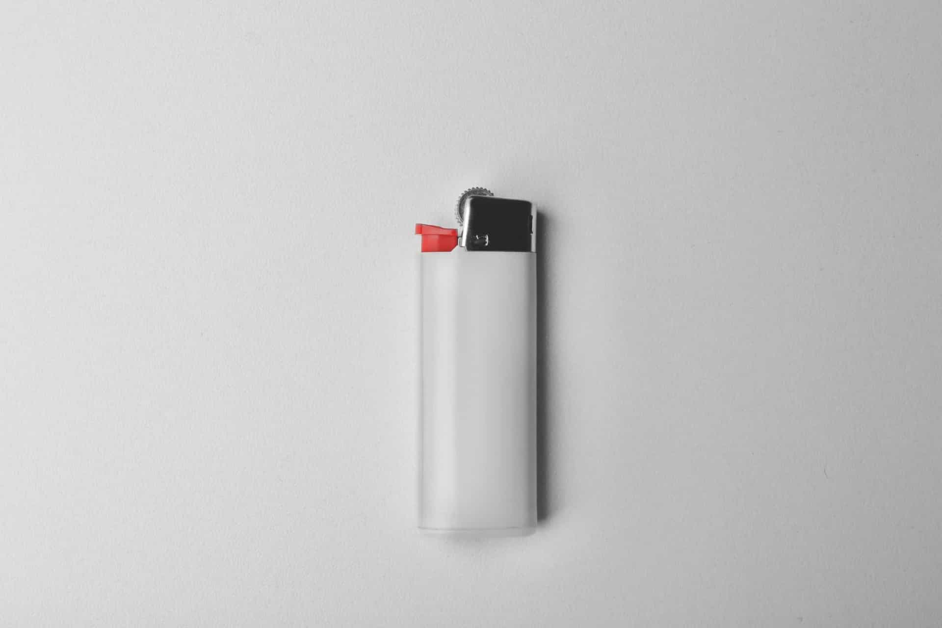 Music curses that'll give you the creeps