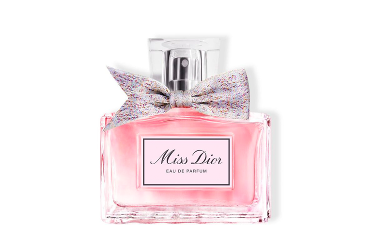 Perfumes para mujer: los más recomendados y mejores