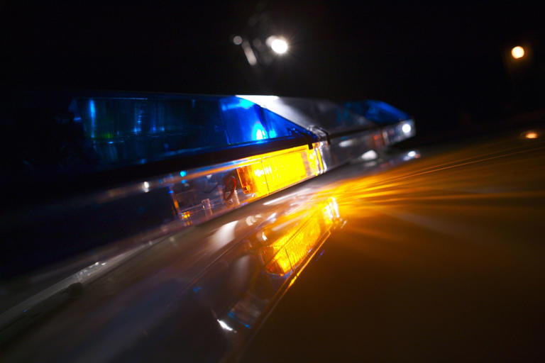 Woman dies in Evanston shooting, police say