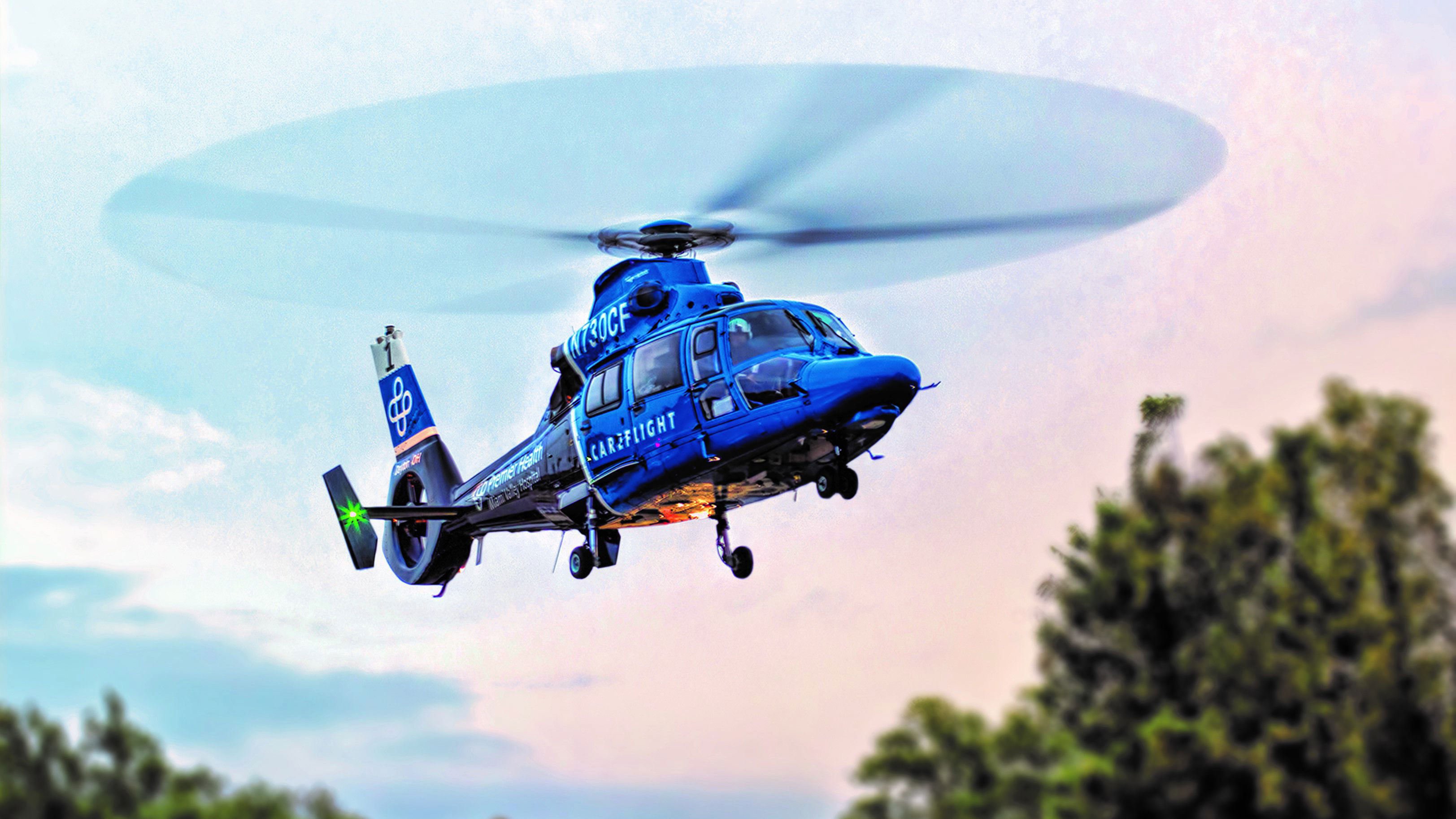 Person flown to hospital after crash involving motorcycle in Greenville Person flown to hospital after crash involving motorcycle in Greenville