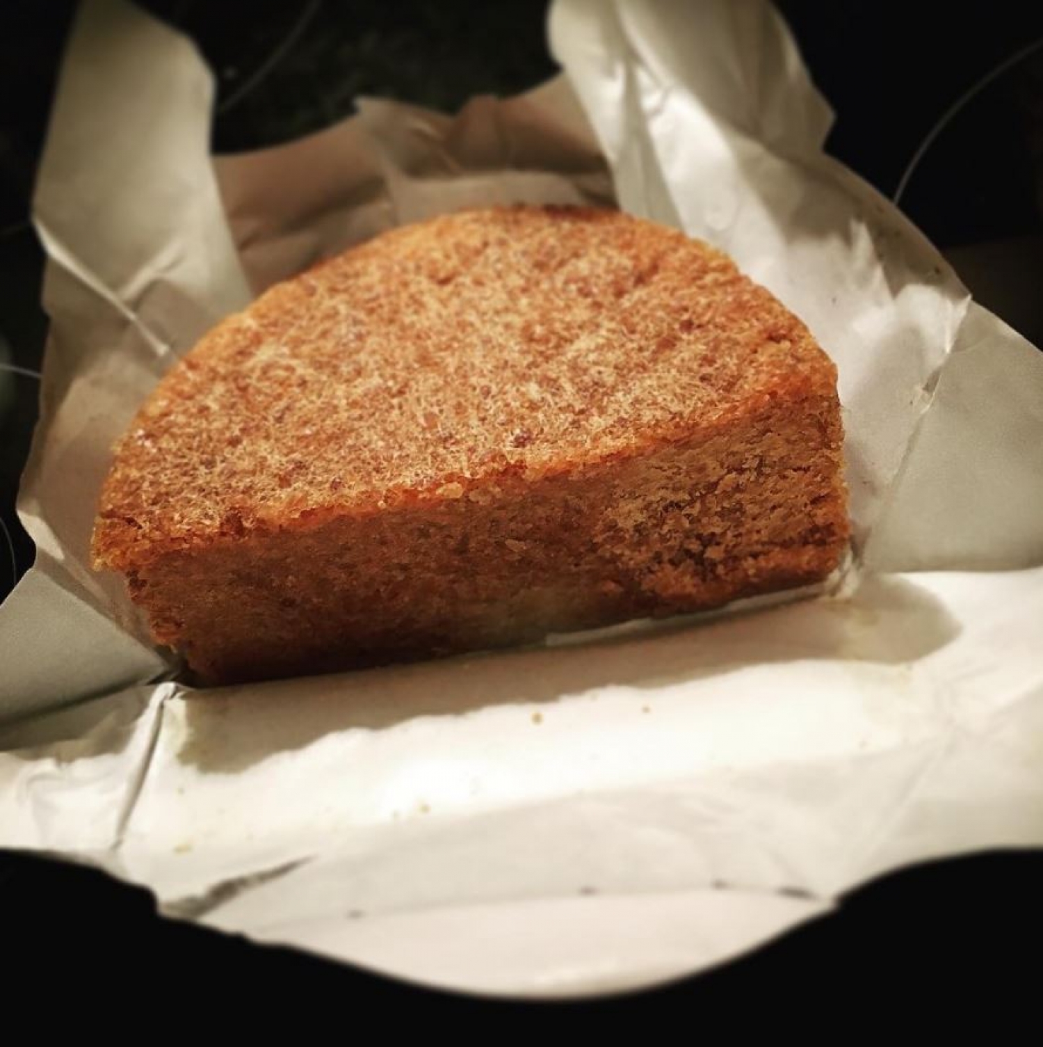 Nós demos a volta ao mundo em 80 queijos, você conhece todos?