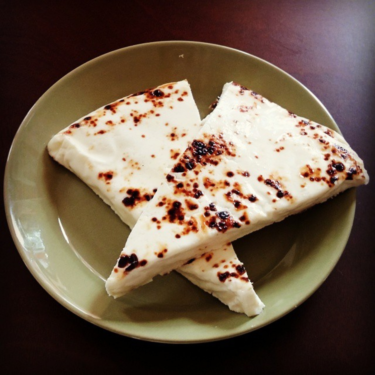 Nós demos a volta ao mundo em 80 queijos, você conhece todos?