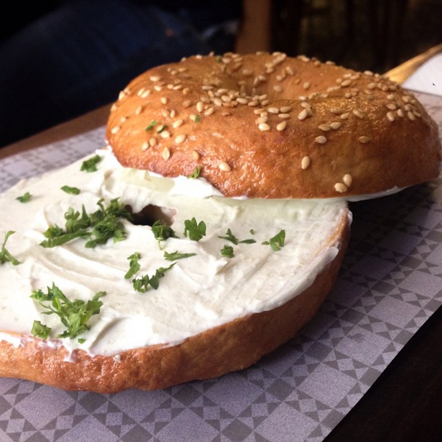 Nós demos a volta ao mundo em 80 queijos, você conhece todos?