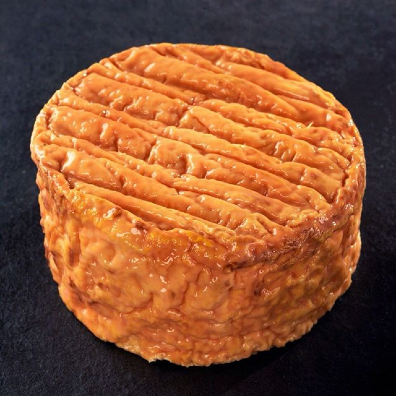 Nós demos a volta ao mundo em 80 queijos, você conhece todos?