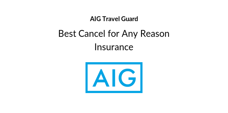 9 Best Travel Insurance Companies of August 2025
