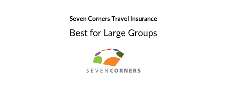 8 Best Travel Insurance Companies of November 2025
