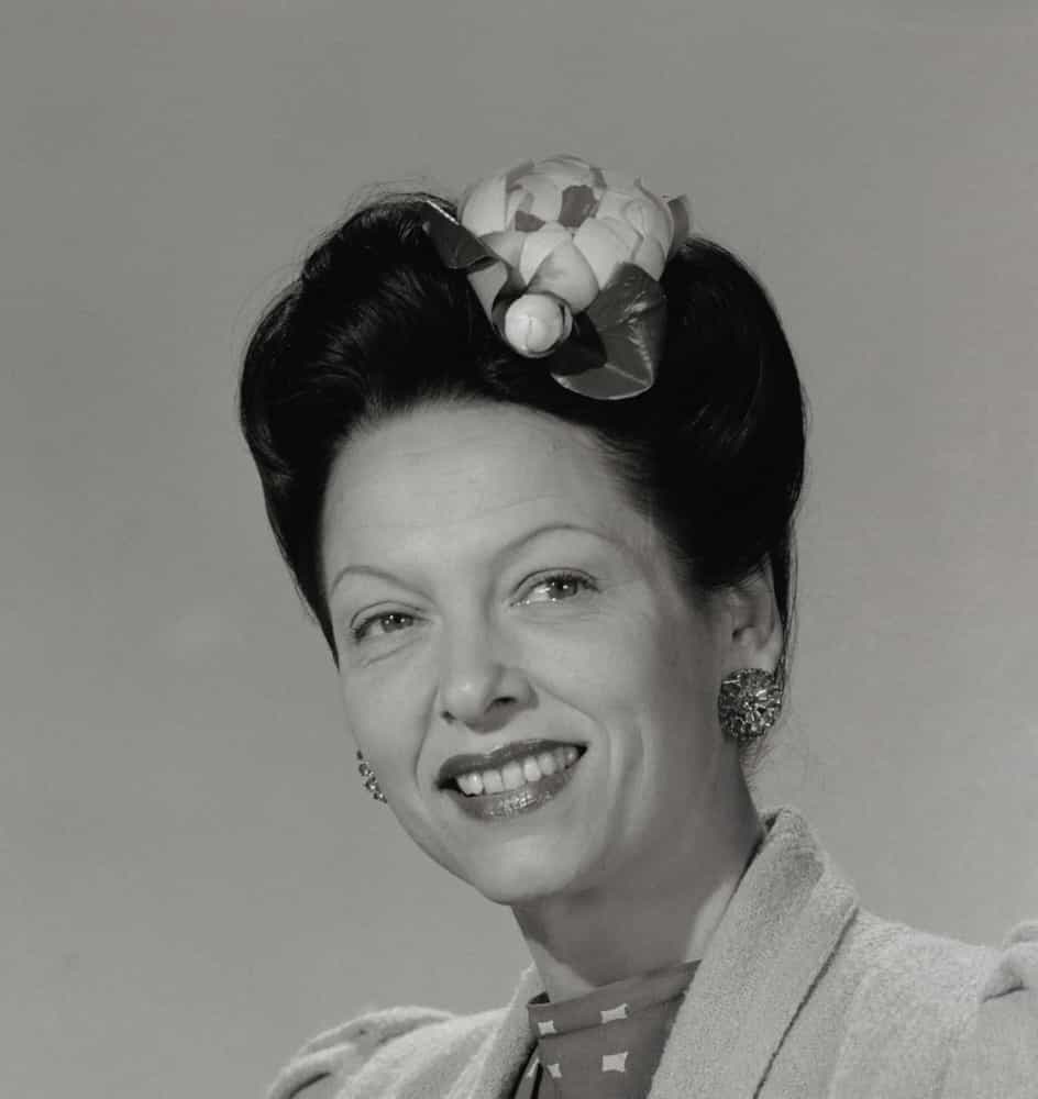 From missing a game to getting married: the bizarre reasons why actors ...