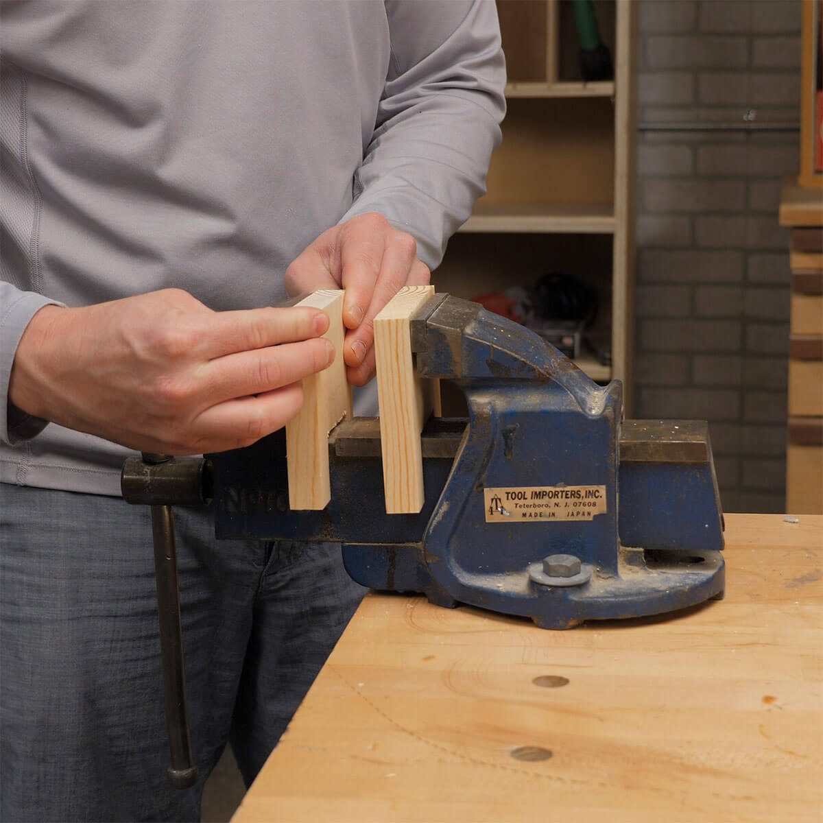 66 Cool Tool Hacks That are Super Useful for DIYers