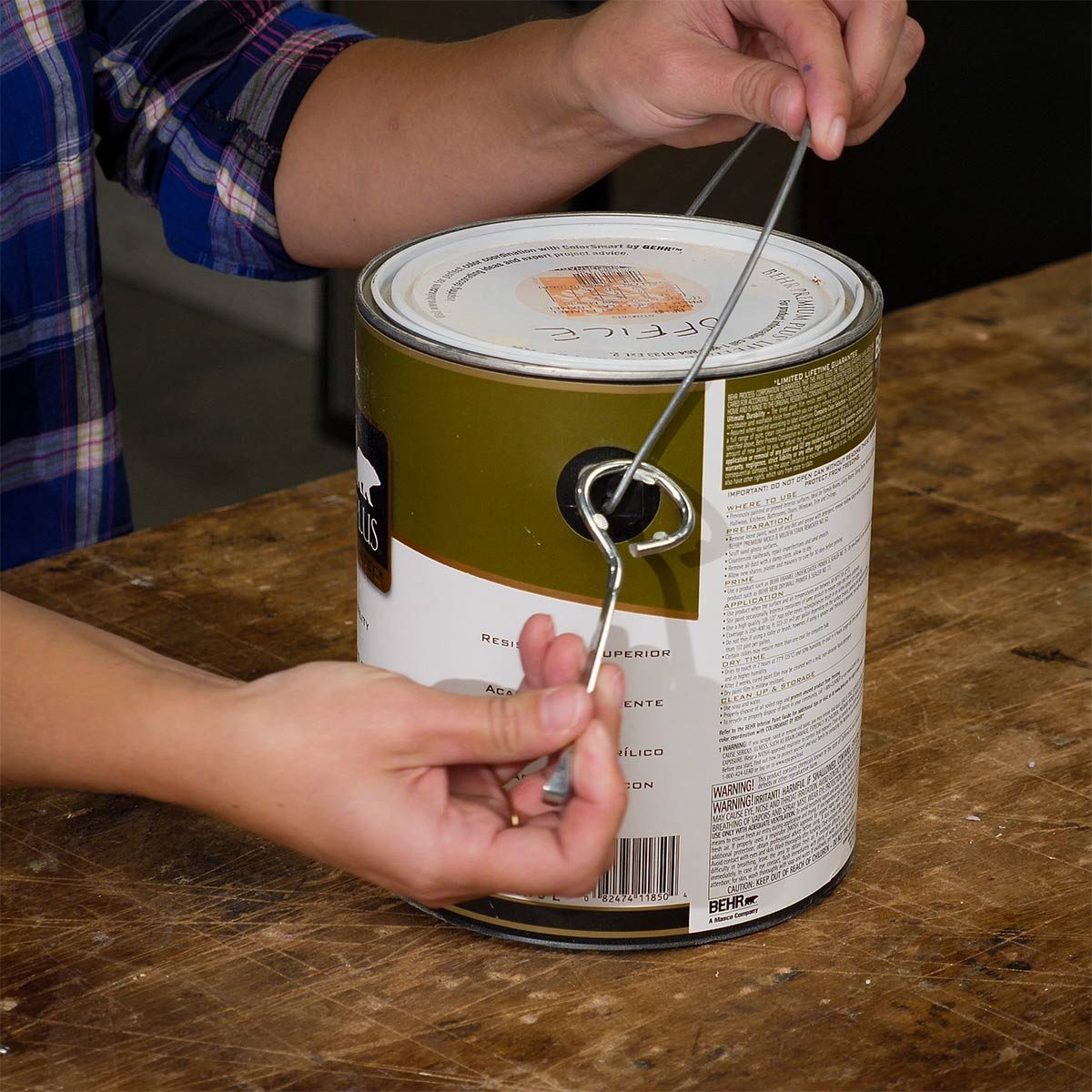 66 Cool Tool Hacks That are Super Useful for DIYers