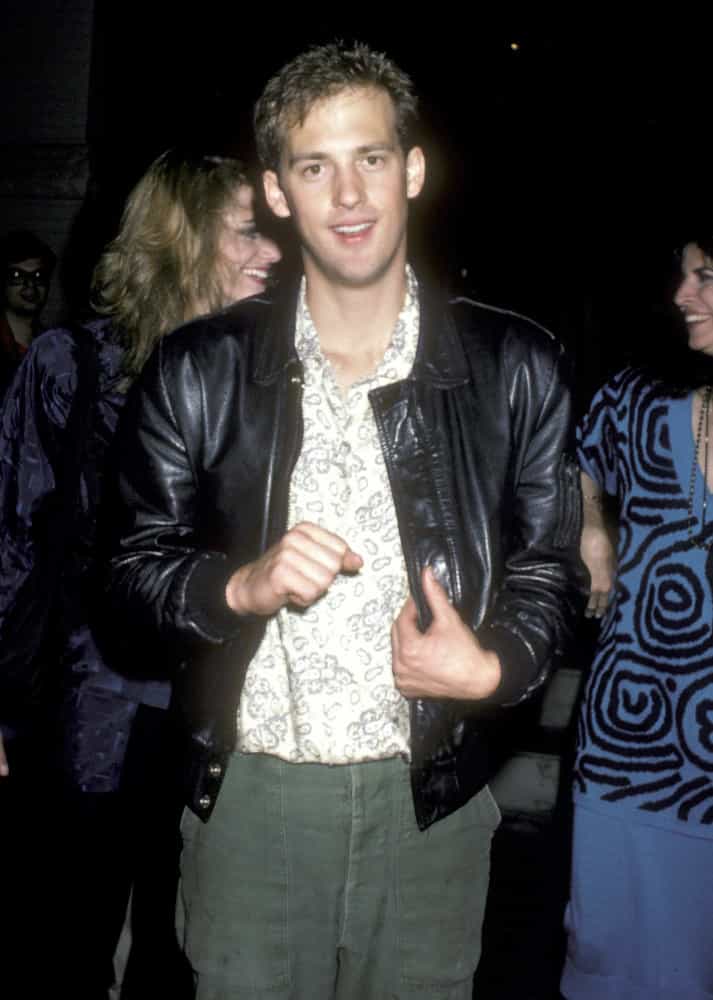 Fast facts about 'Top Gun'