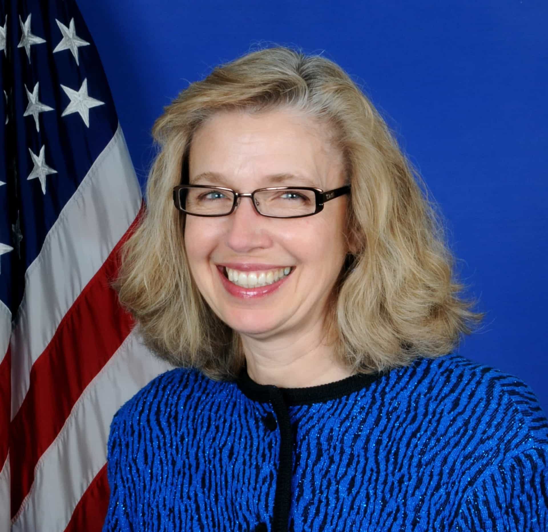 Fast facts about 'Top Gun'