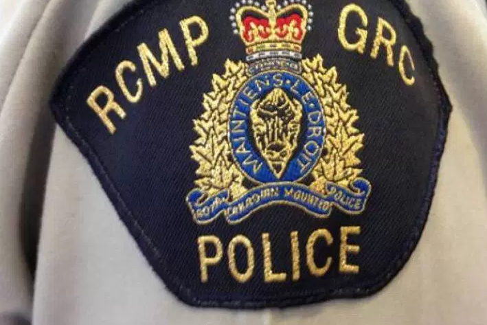 Investigation continues into cottage country double homicide, Manitoba ...