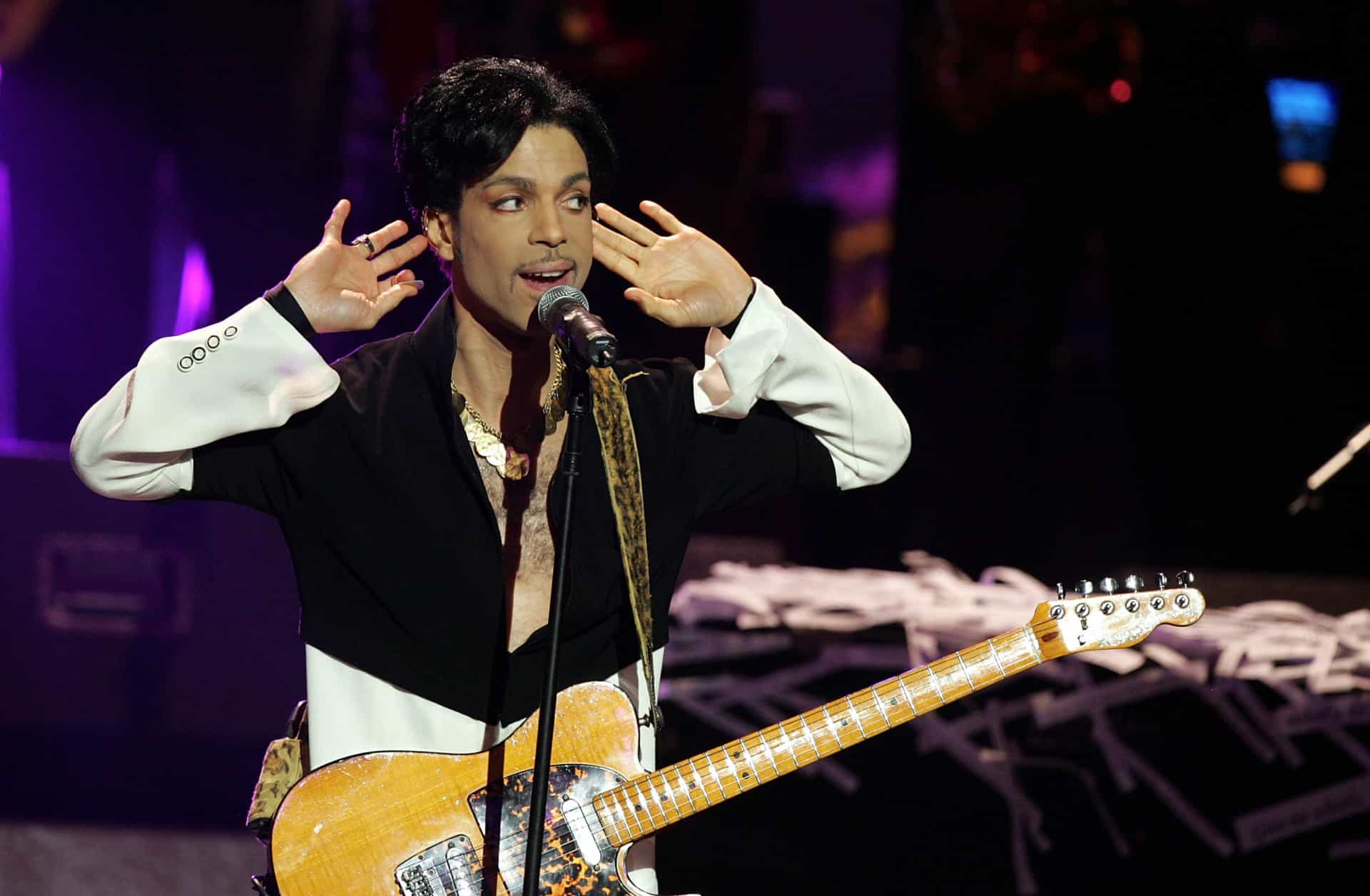 Seltsame Backstagewünsche der Stars
