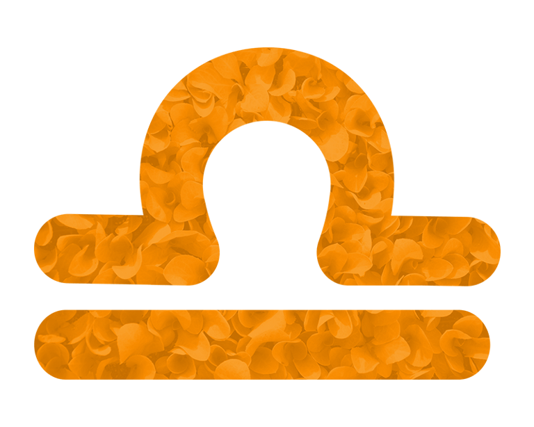 Libra