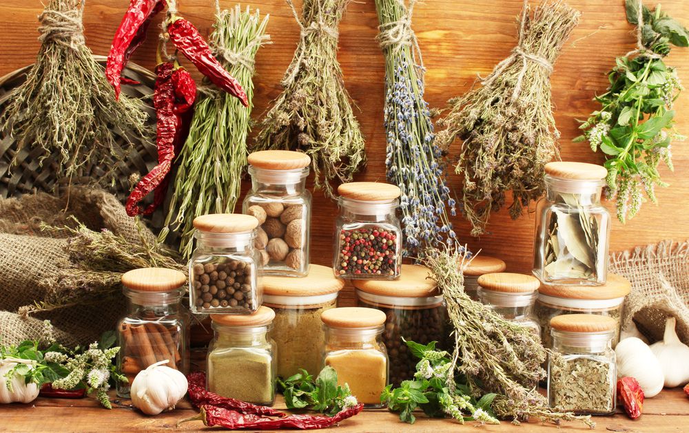 Essential Spices Everyone Needs in Their Kitchen