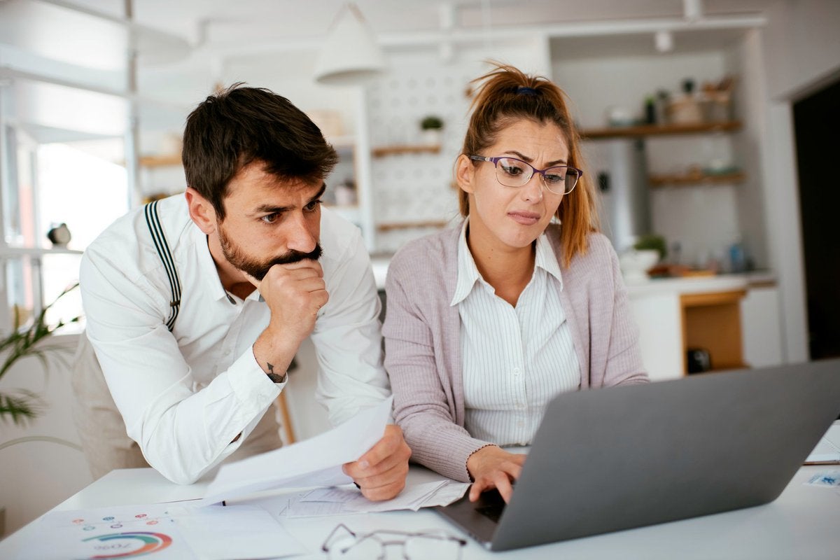 CDs vs. High-Yield Savings Accounts: Which One Actually Makes You More ...