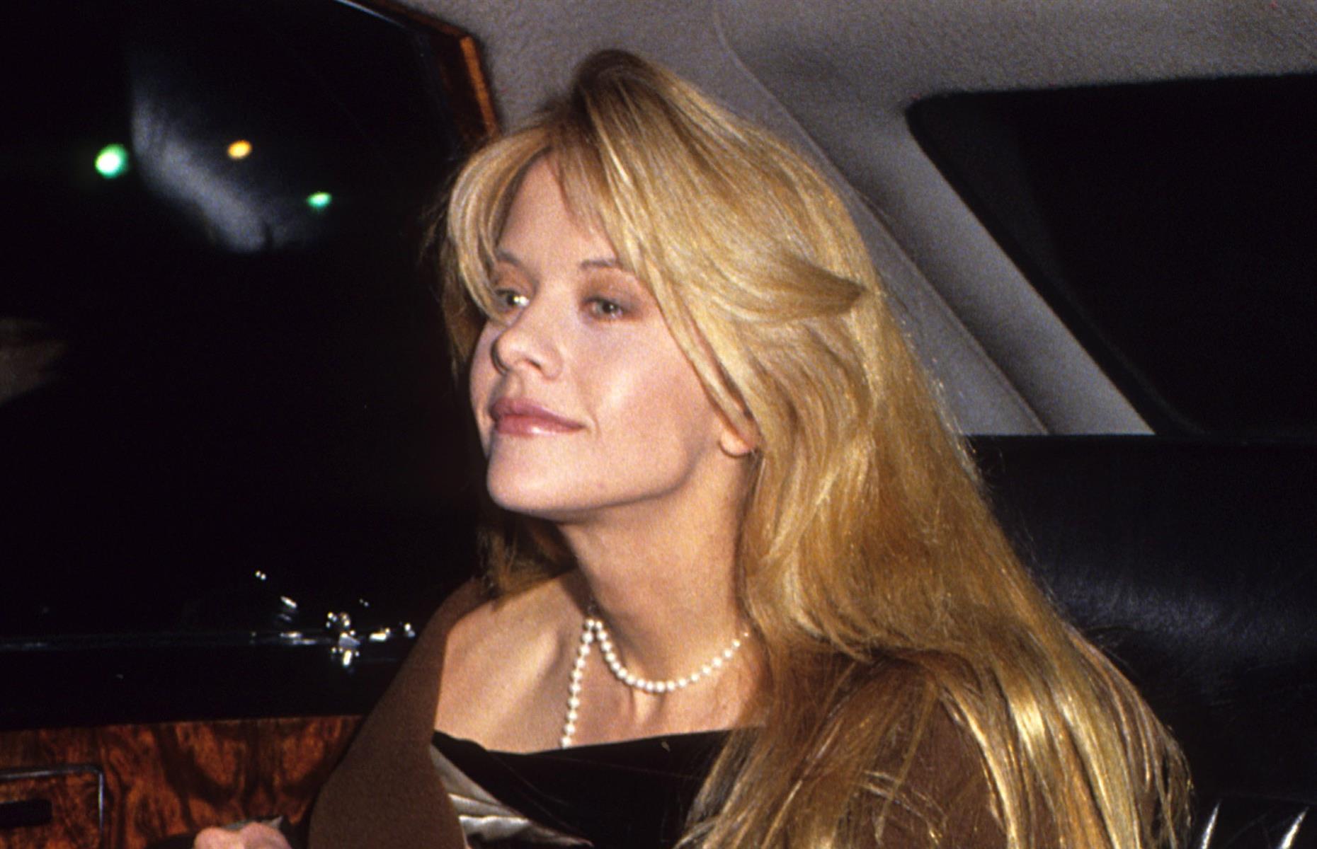 The top 24 richest 80s movie stars today, ranked The top 24 richest 80s movie stars today, ranked