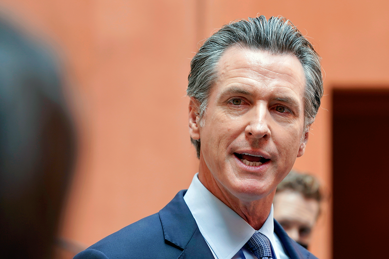 Hollister manufacturer to expand with $18M investment under state jobs push