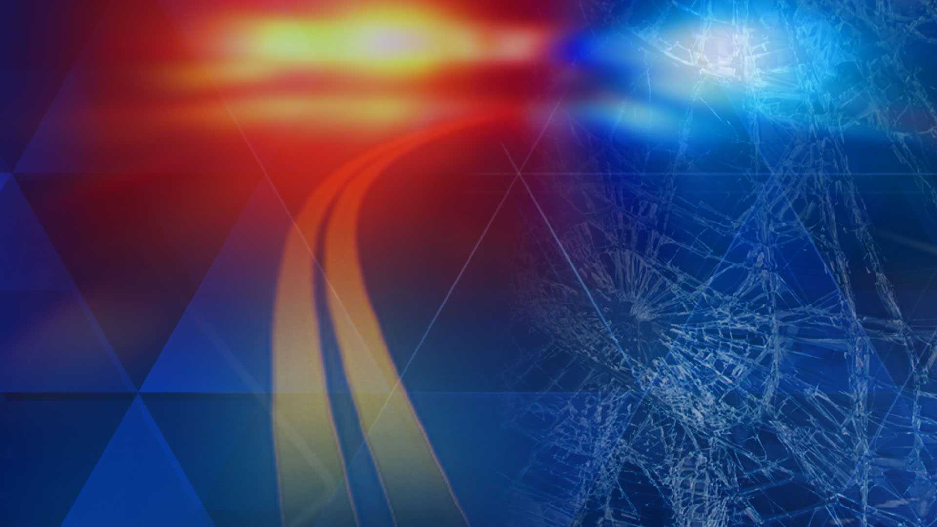 Coroner identifies 78-year-old cyclist hit, killed by vehicle Coroner identifies 78-year-old cyclist hit, killed by vehicle