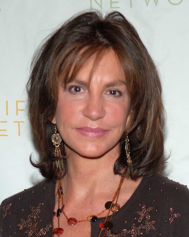 Famosos que colocaram os filhos para a adoção