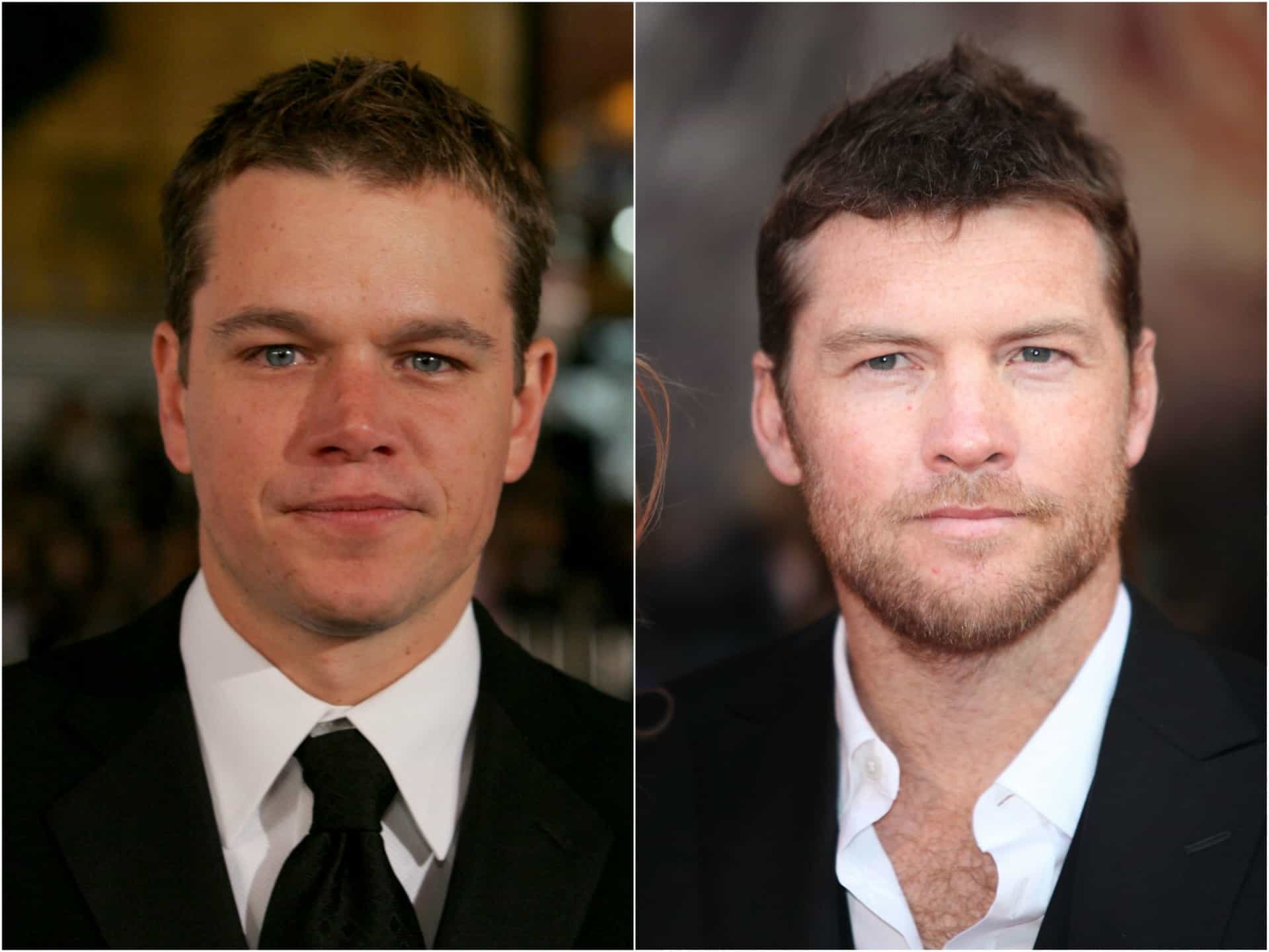 The actors who turned down roles in successful movies