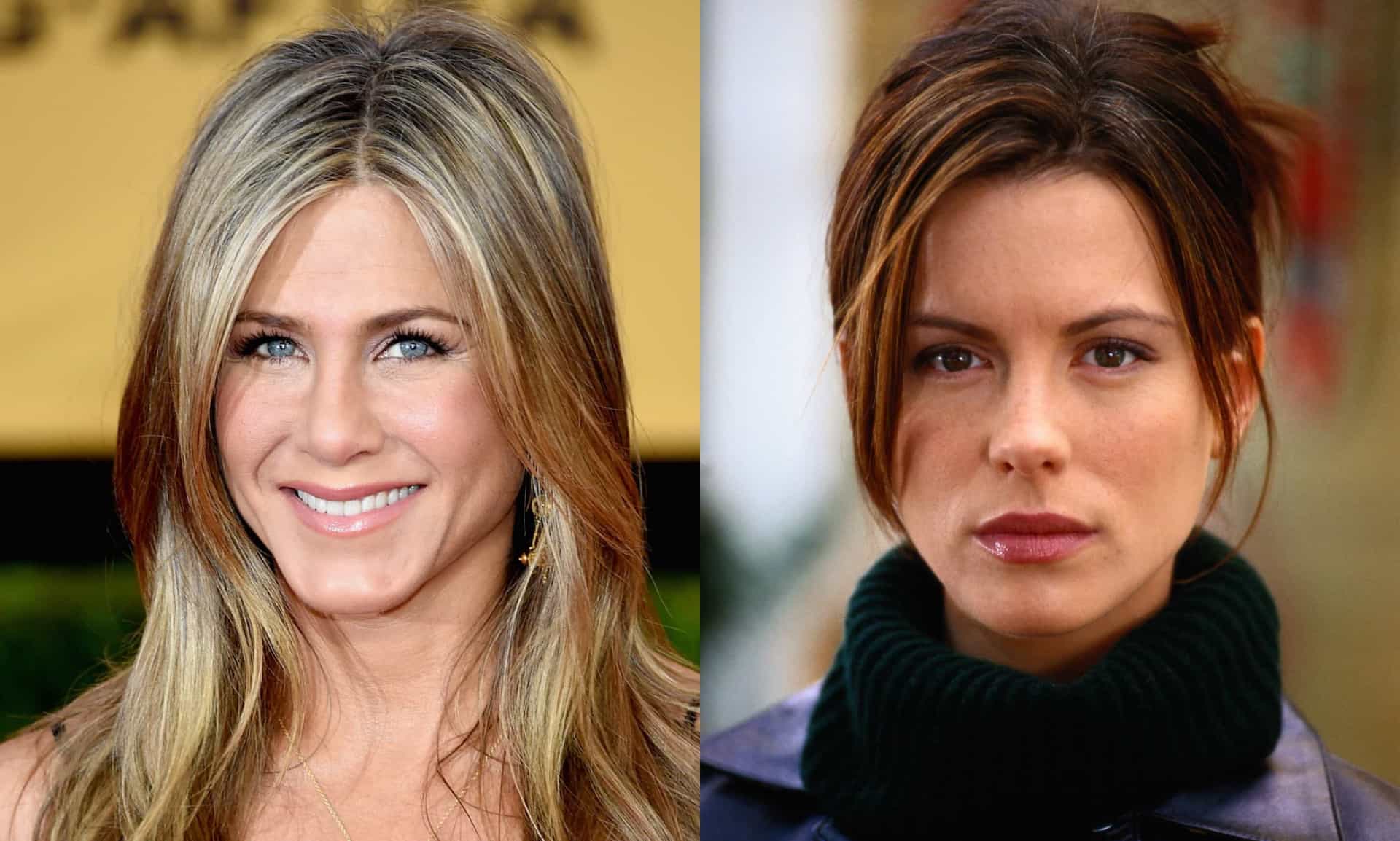 Regrets? The actors who turned down roles in successful movies