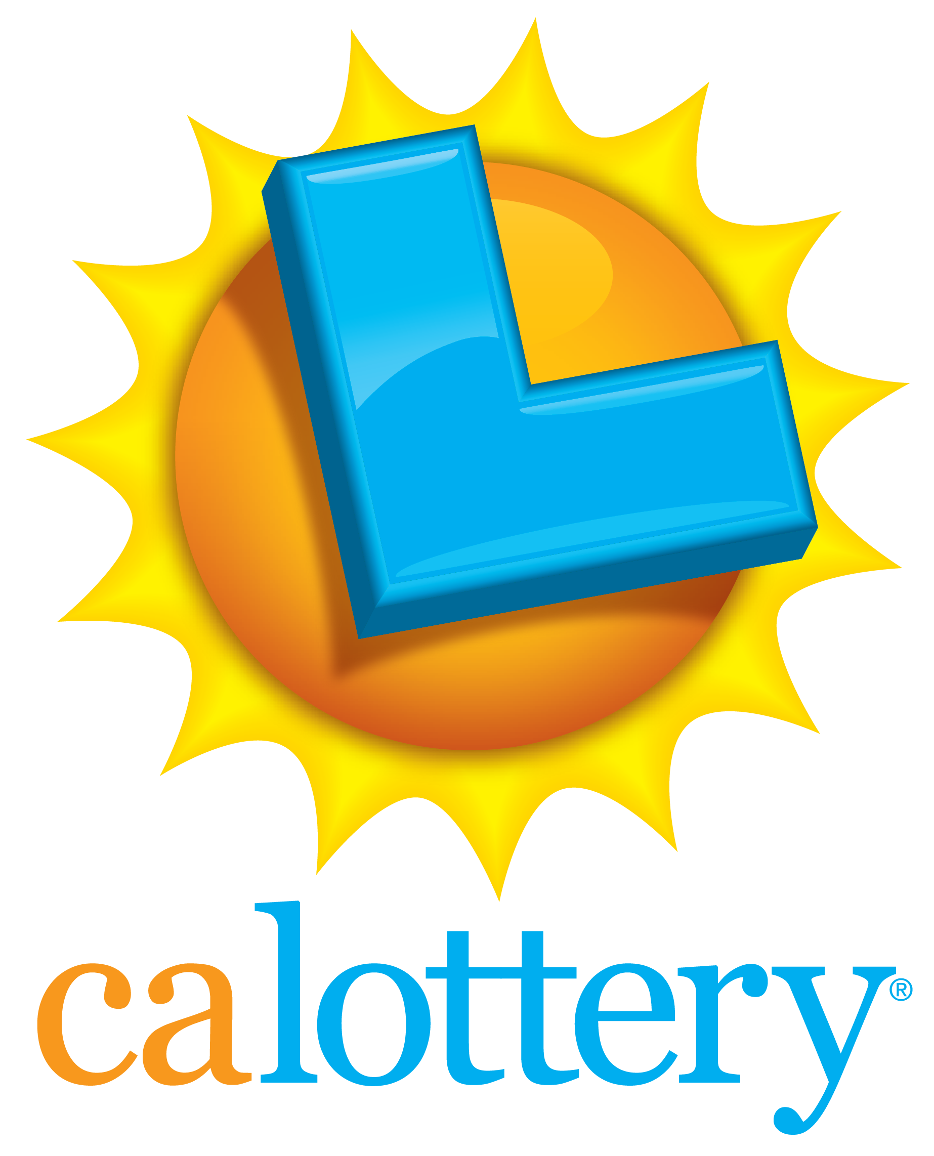 Mega Millions $1.269 billion jackpot won in Northern California. Here's ...