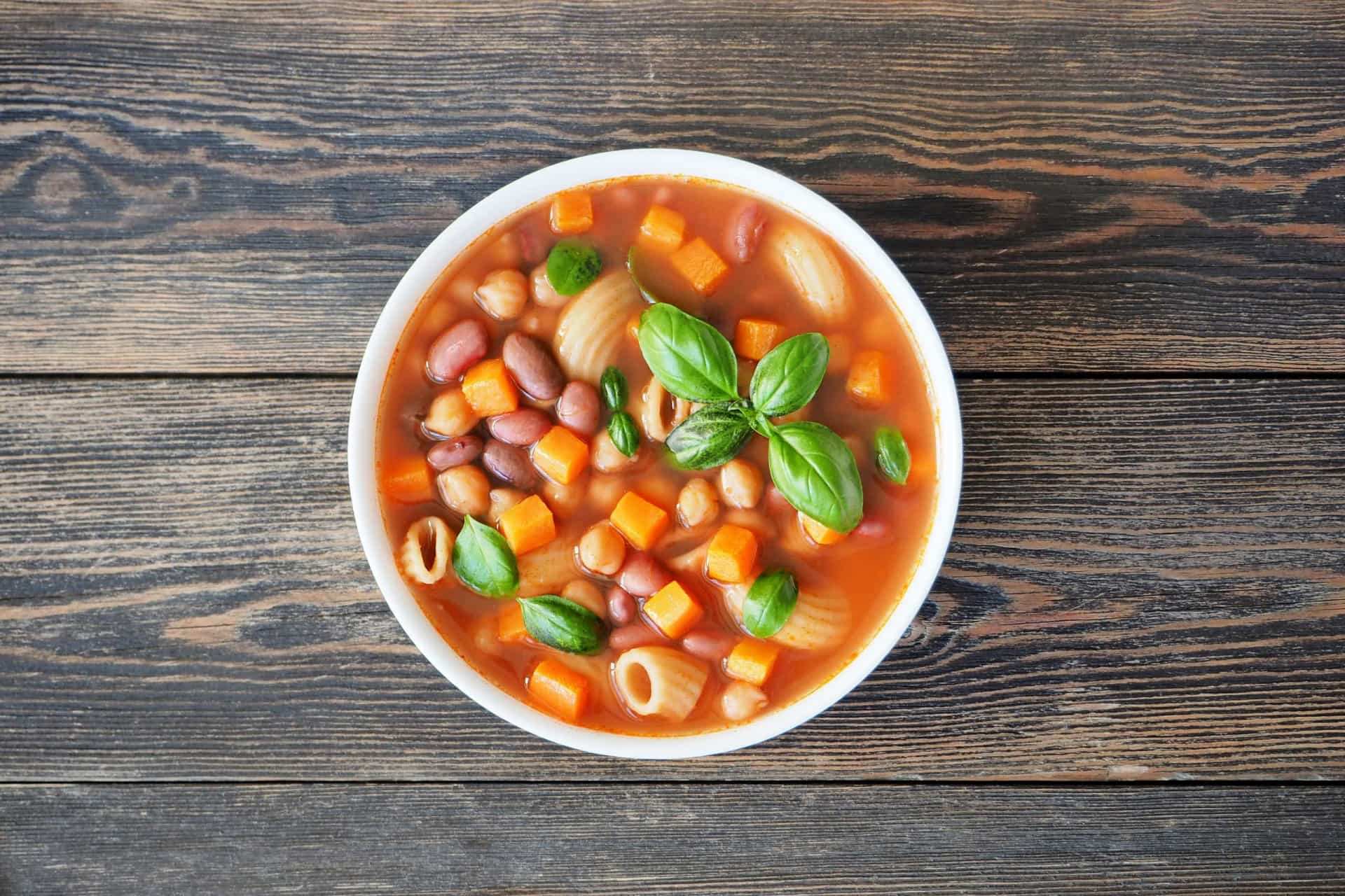 Office lunch ideas for busy people