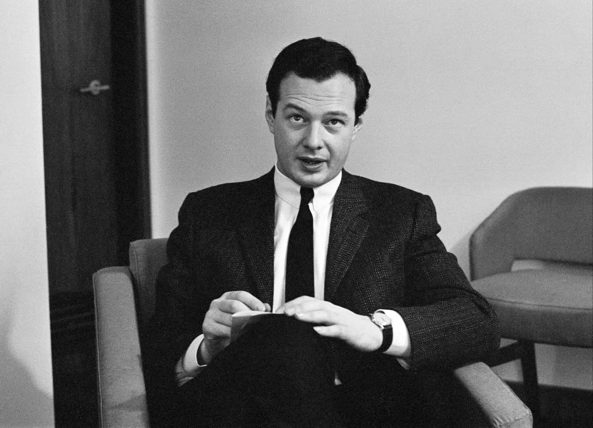 Famous people who died of overdoses