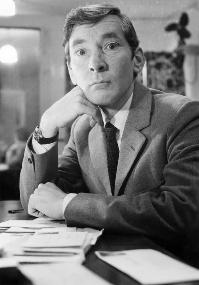 Famous people who died of overdoses