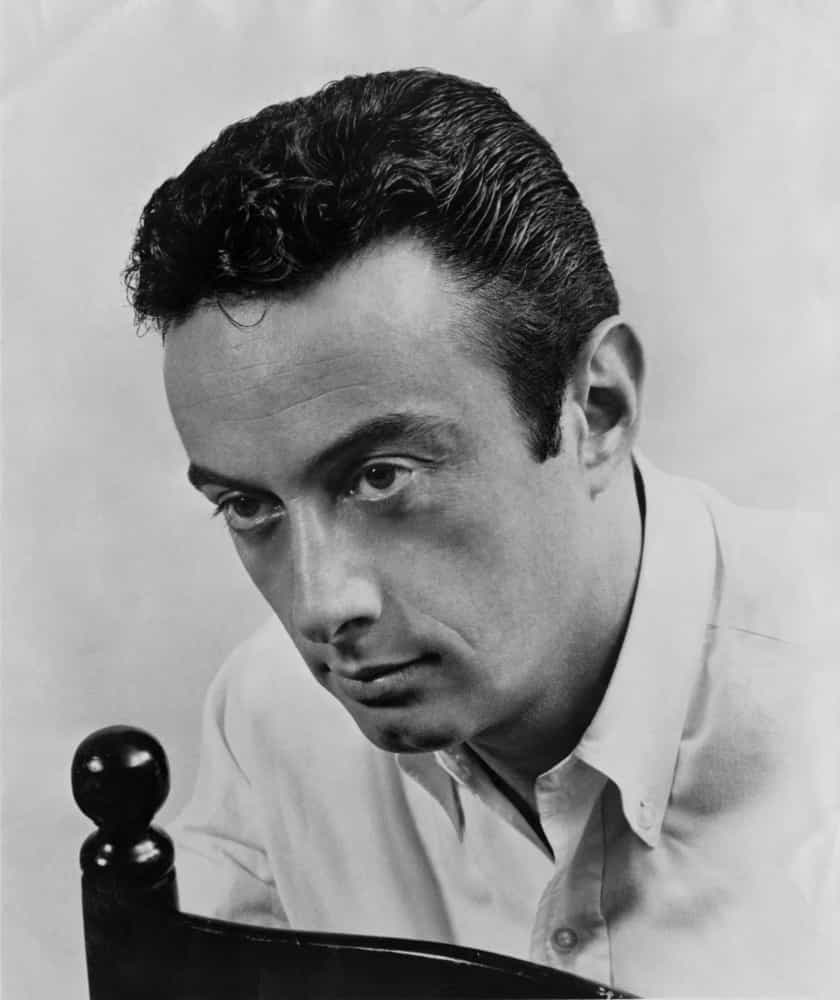 Famous people who died of overdoses