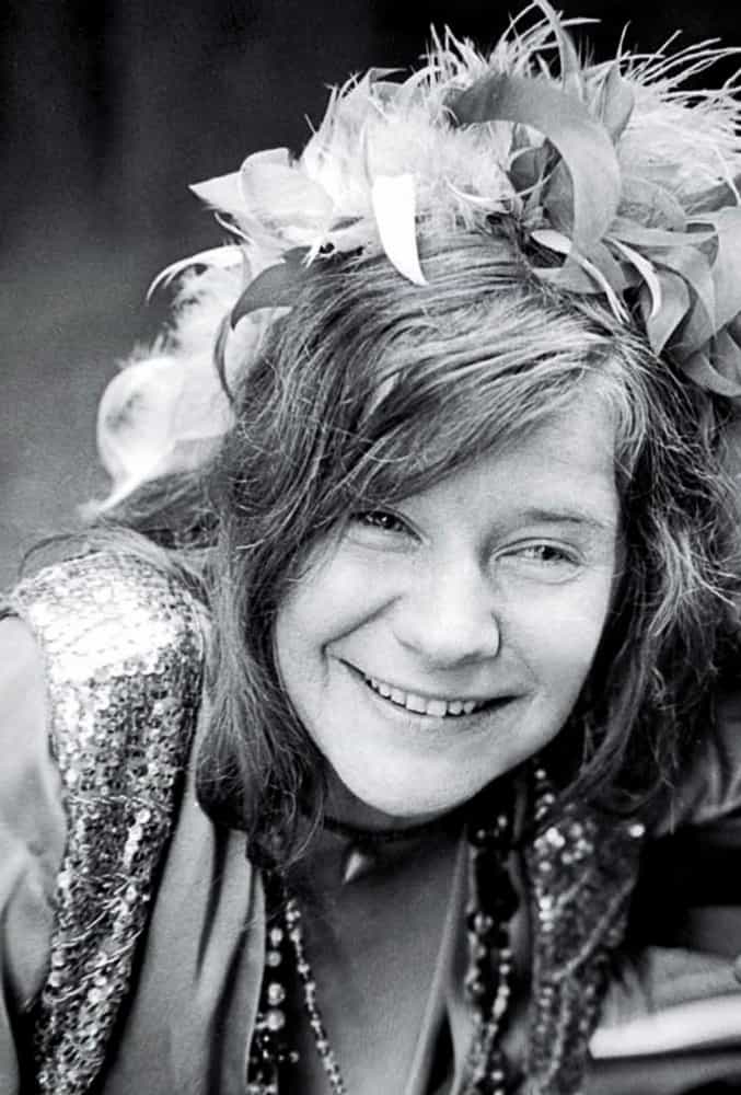 Famous people who died of overdoses