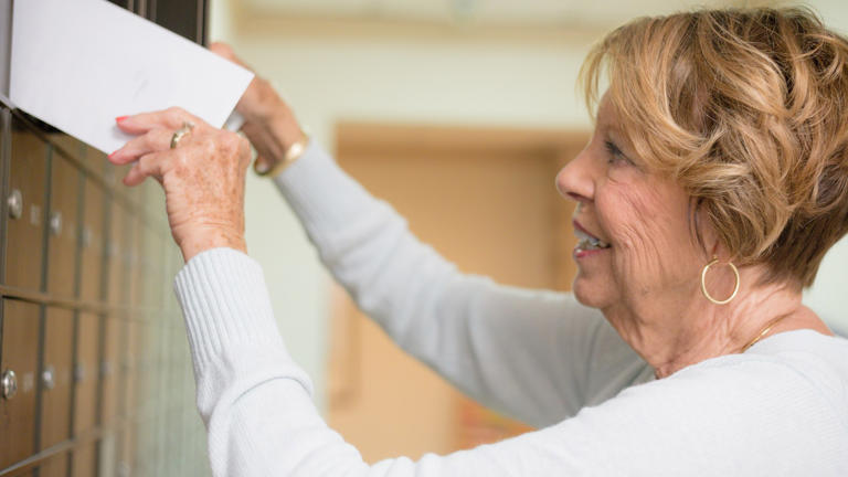4 best bank accounts to help grow your Social Security benefits